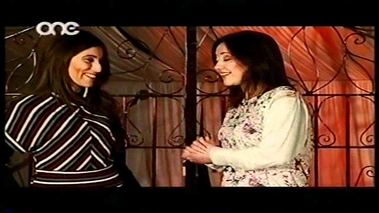 Looks TV - Alison Galea Valletta - YouTube