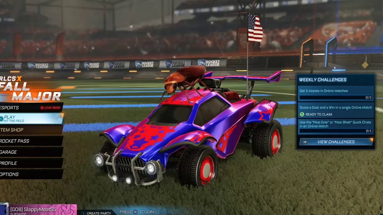 WolfPack Nation Stream // 10/16/2020 // TEST STREAM (Does not have ...