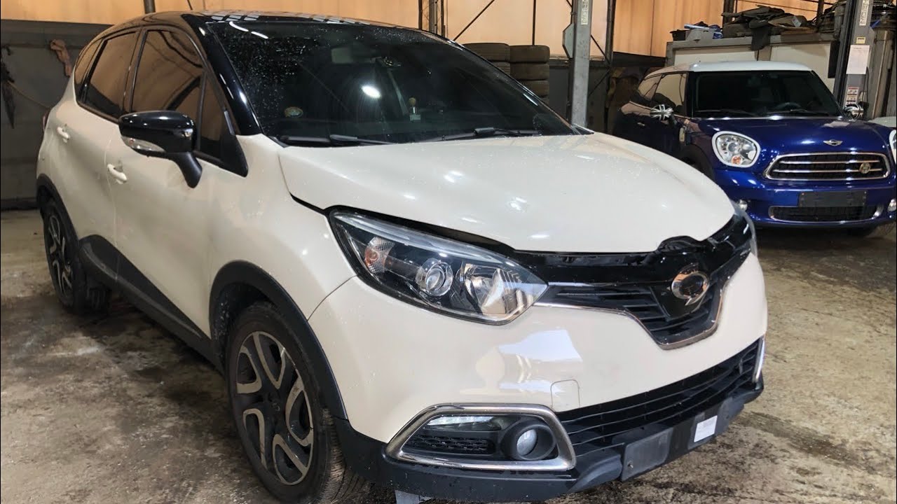 2014 QM3 107,532 km 186974 - YouTube