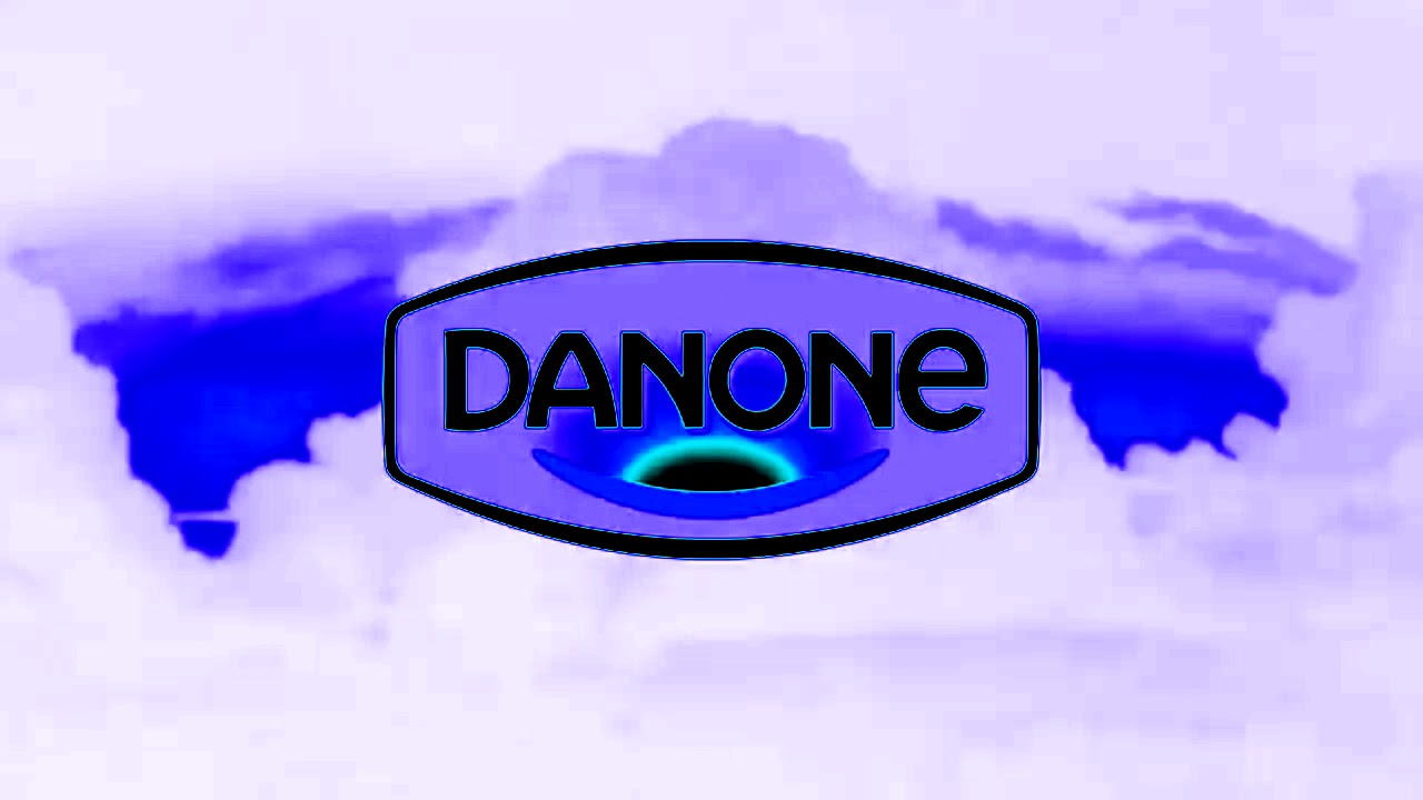 Full Best Animation Logos in Evil Group - YouTube