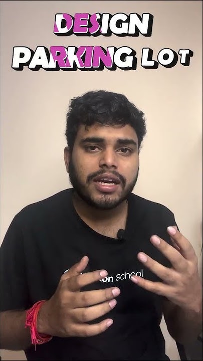 Machine Coding Round Questions | Asked in Uber, Ola and CRED - YouTube