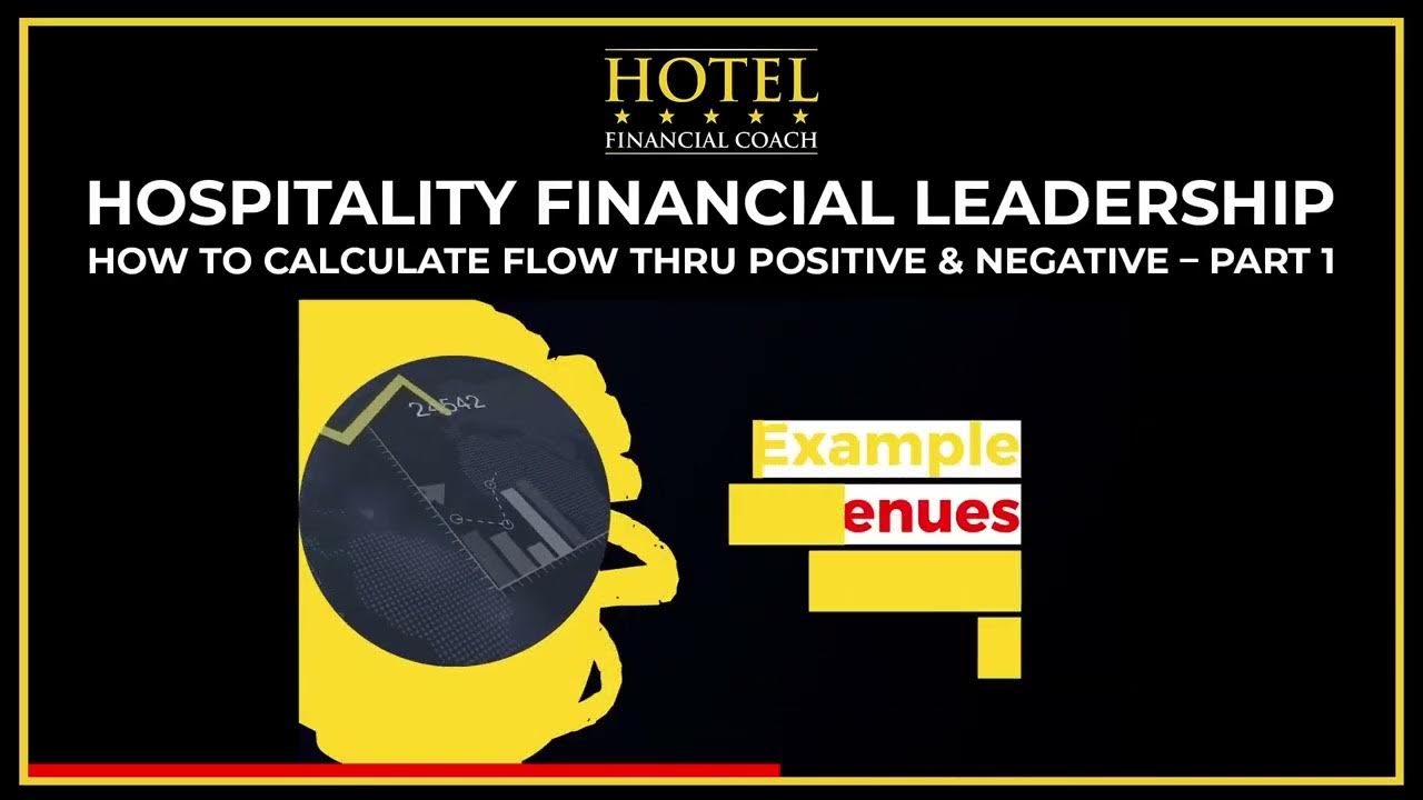 How To Calculate Flow Thru Part 1 Of 3 YouTube how-to-calculate-flow-thru-part-1-of-3-youtube