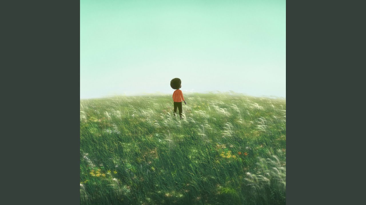 너의 꿈을 꾸는 날이면 When I Dream Of You Youtube