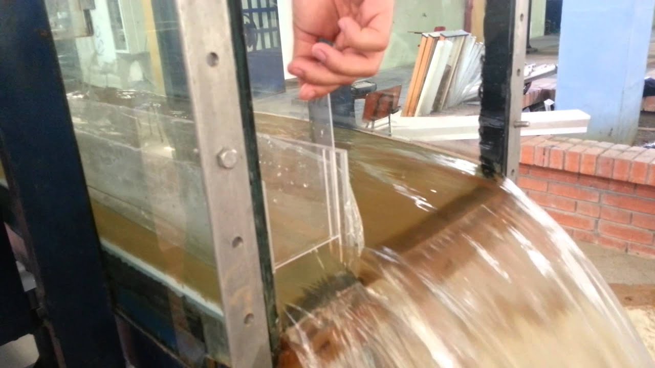 VERTEDEROS - YouTube