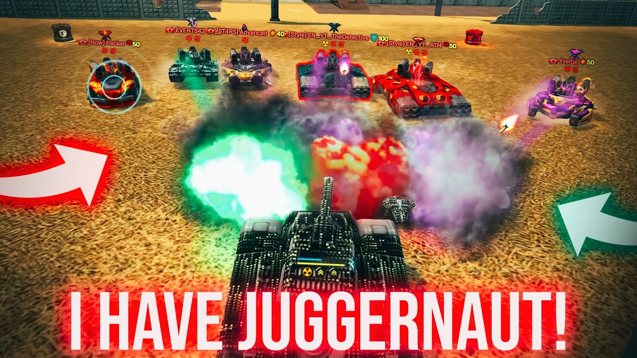 Funny Juggernaut Clips - WRITE CHALLENGES ! I have JGR for 24h ! - YouTube