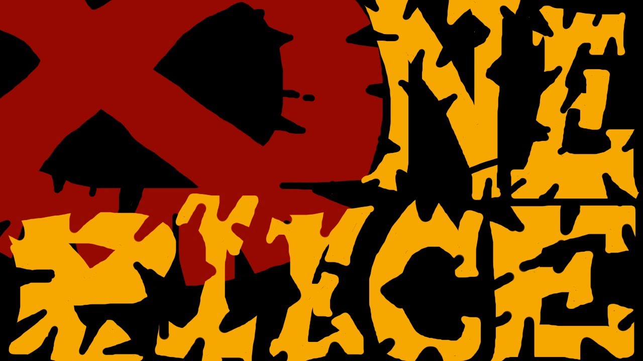 WE ARE- ABERTURA DE ONE PIECE RE-ANIMADA (é tipo um resumo) - YouTube