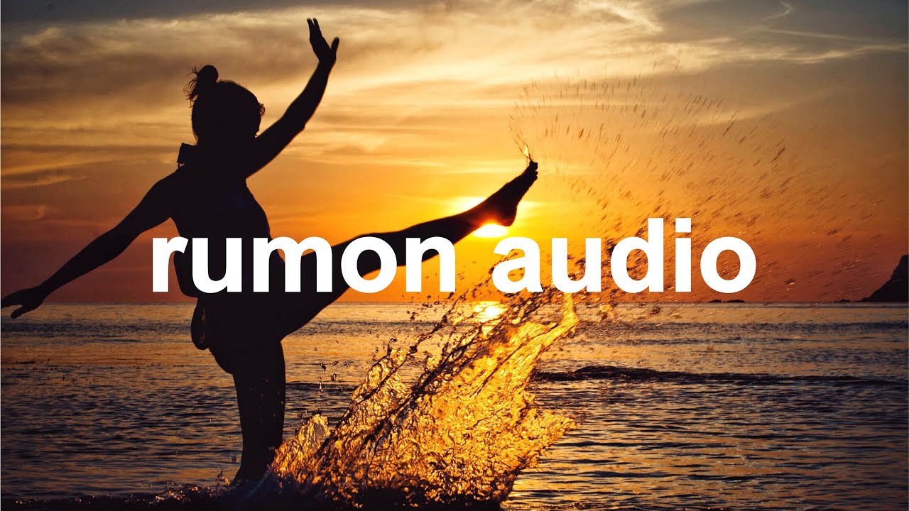 Imagine - Declan DP (No Copyright Music) - YouTube