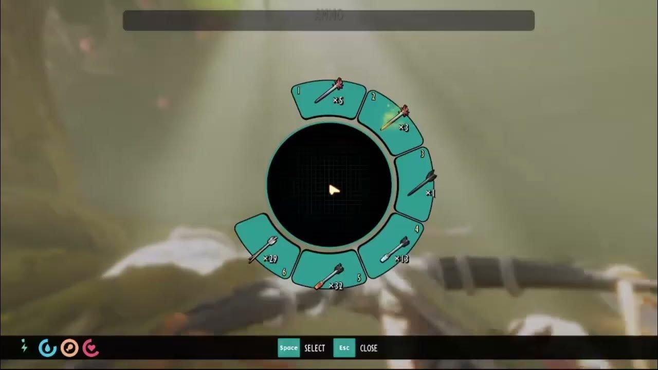 Orchid Mantis Boss! ~ Grounded 1.0 - YouTube