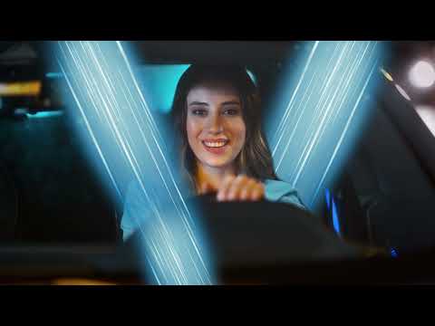 Vivident 45 Dakika ile Kesintisiz Ferahlık Yanında!