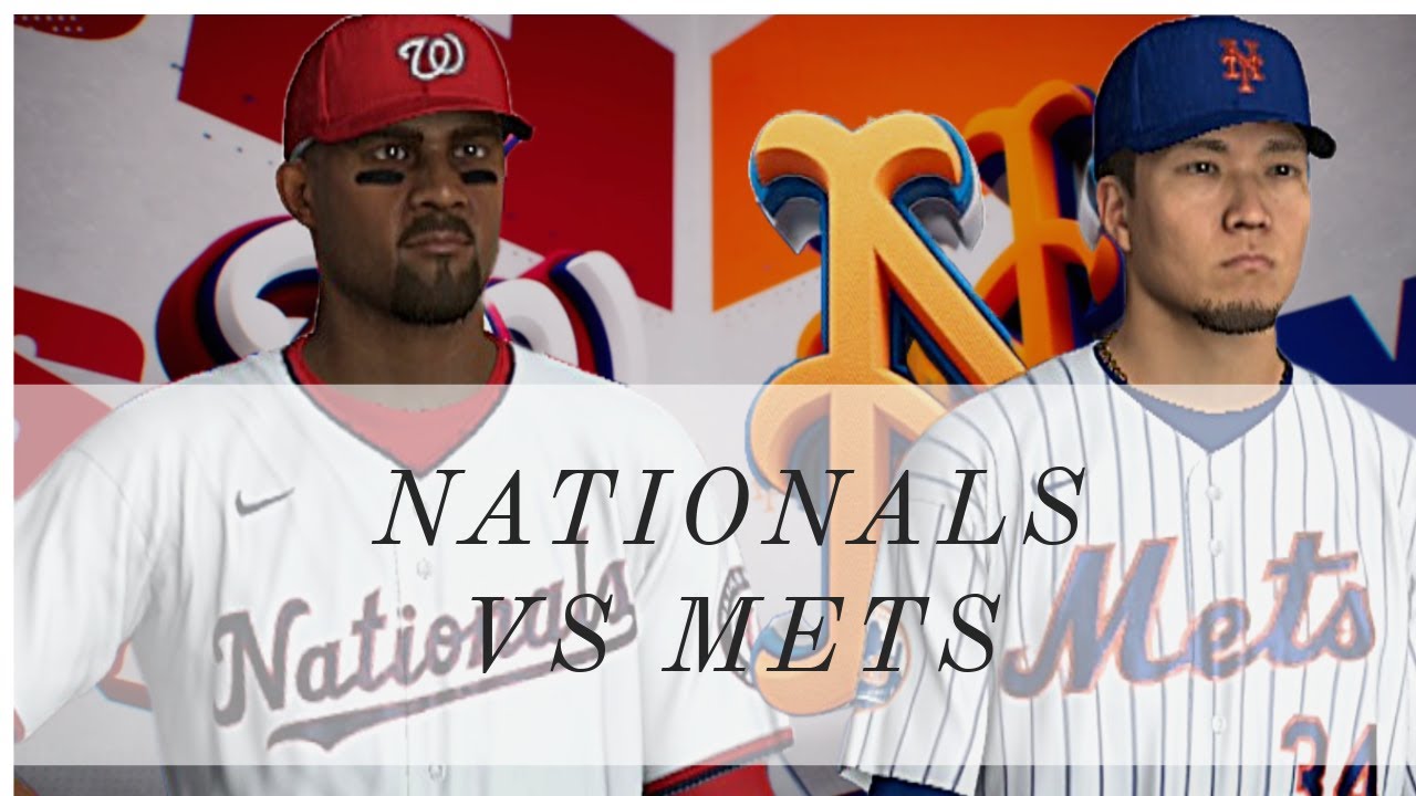 MLB The Show 24: Road To The Show | Todd Short | March 27, 2025 | 2025 ...