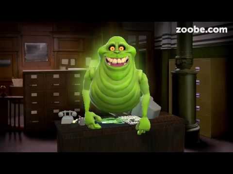 .yyyyyyyyyyyyyttttvtygtyu bbbbbbbhbbbbbbbbbbbbbbbb bbbb.bbbbbbbbbbbb ...