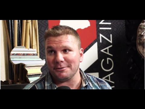 The Insurance Conference 2015: Gideon Galloway CEO at King Price - YouTube