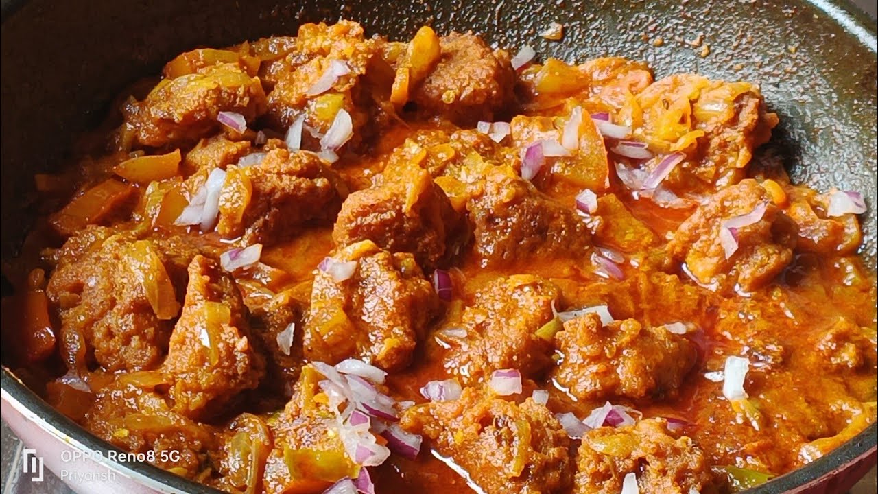 #pdebcooking#daler bori recipe#ডালের বড়া রেসিপি অনেক ভাবেই খেয়েছেন ...