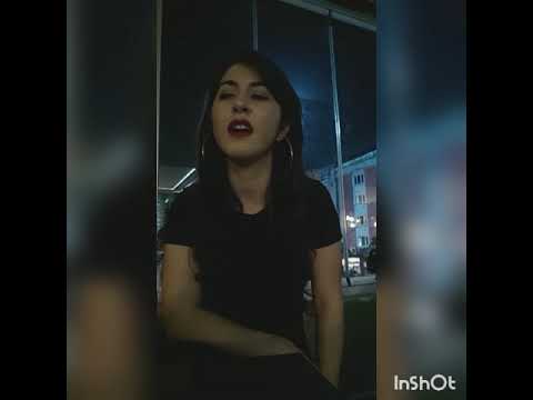 Beni iyi sanıyorlar
