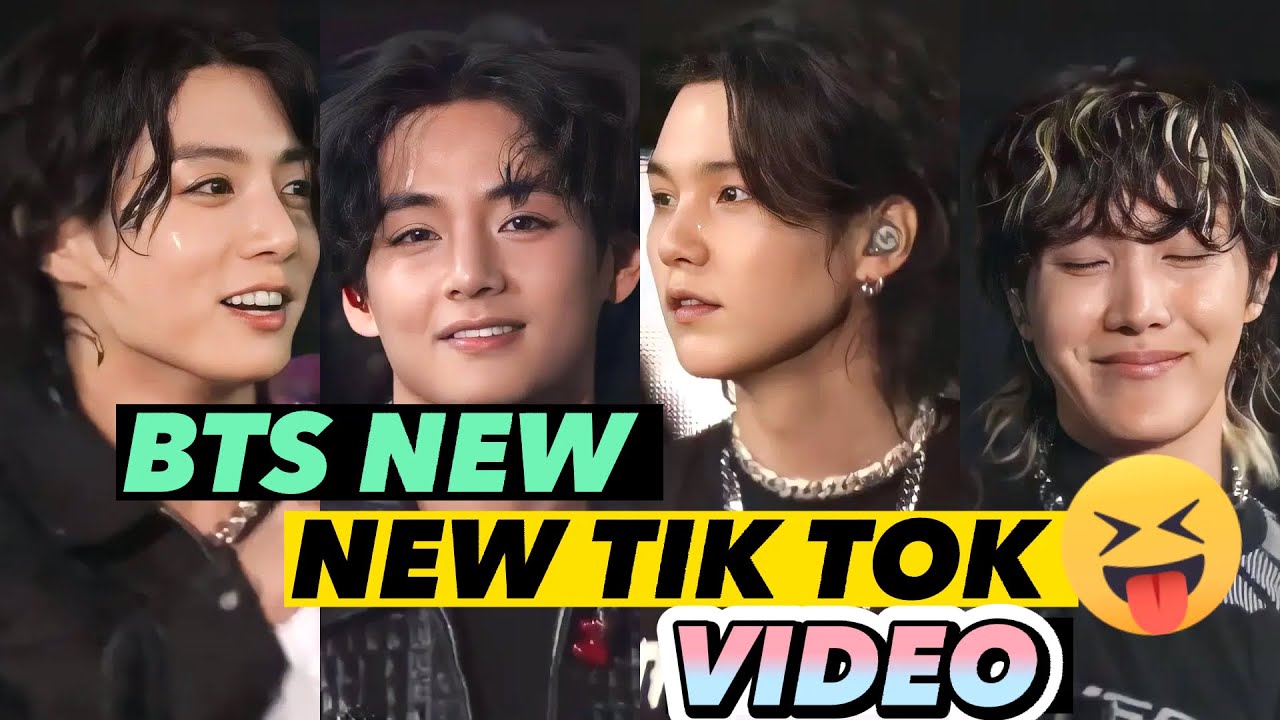 BTS Tik tok insta reels videos 🥵🔥#bts hindi & English Mix videos bts ...