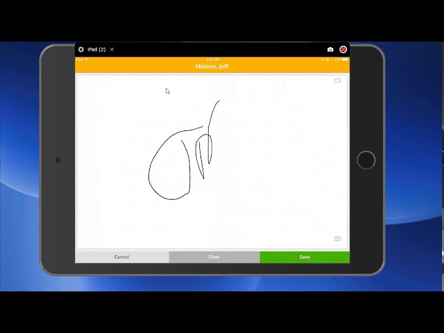 SiteDocs Reviews & Ratings 2024