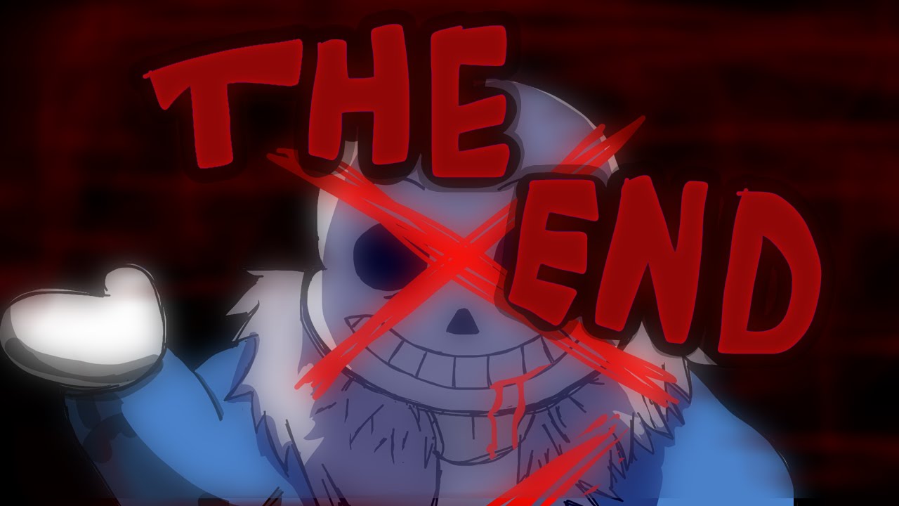【二人実況】 ALONE - Undertale Genocide #END - LazyPlay Live Stream - YouTube