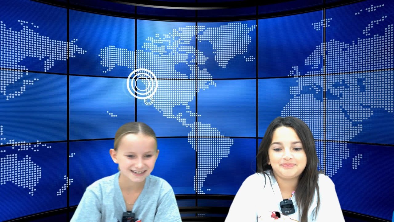 Wednesday October 8th - YouTube