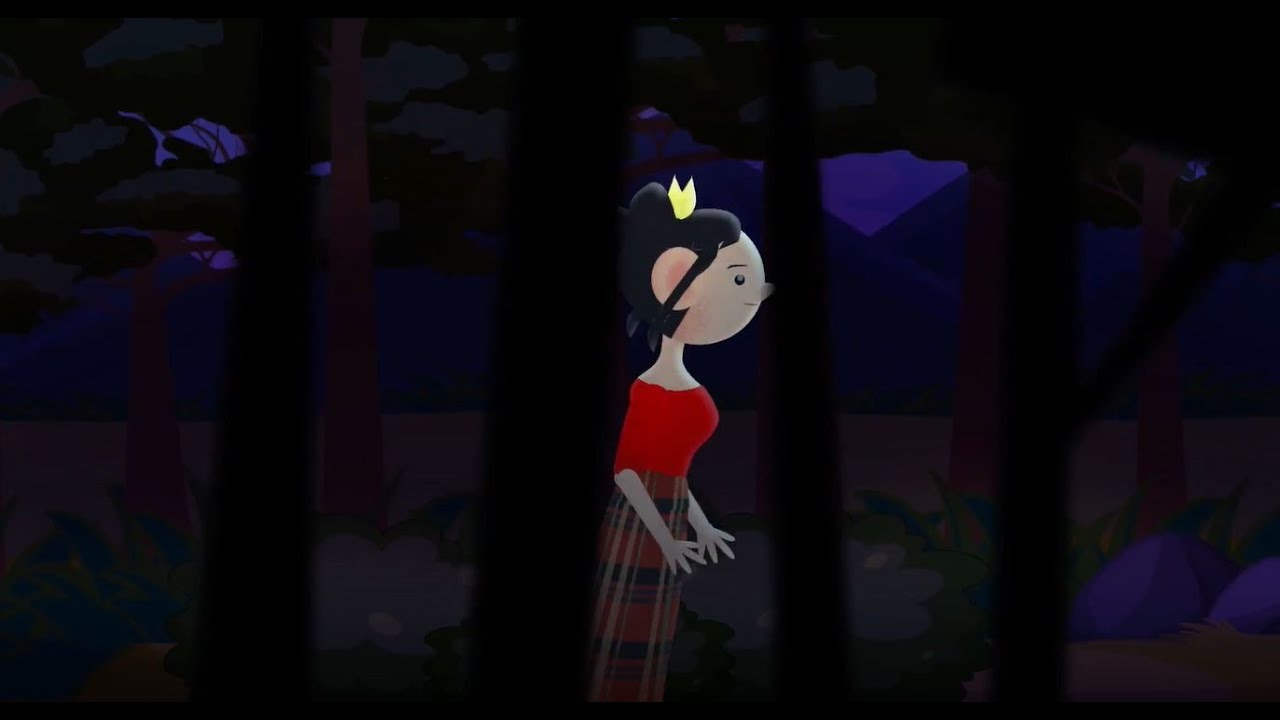 HendonNawa Trailer - YouTube