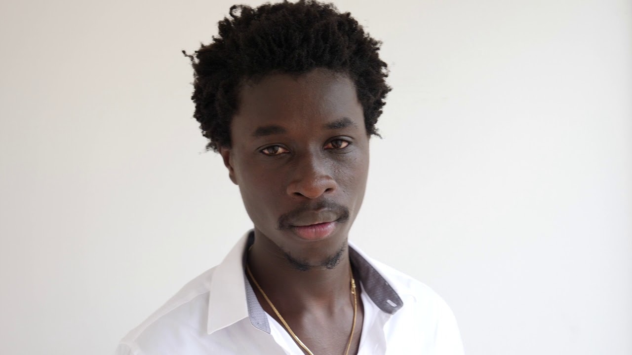 Chimere Introduction - YouTube