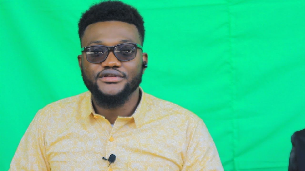 EMISSION STARS AU PUBLIC ; INVITE ; EMEKA - YouTube