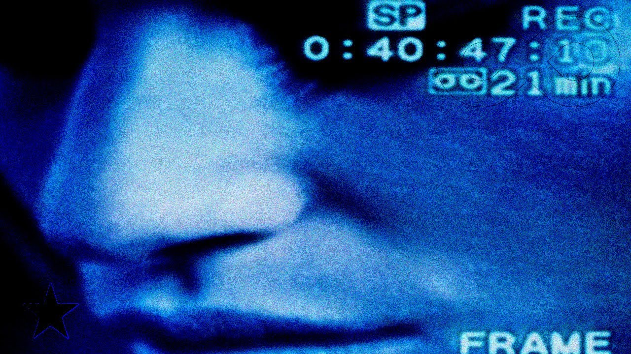 ethereal breakcore 001 - YouTube