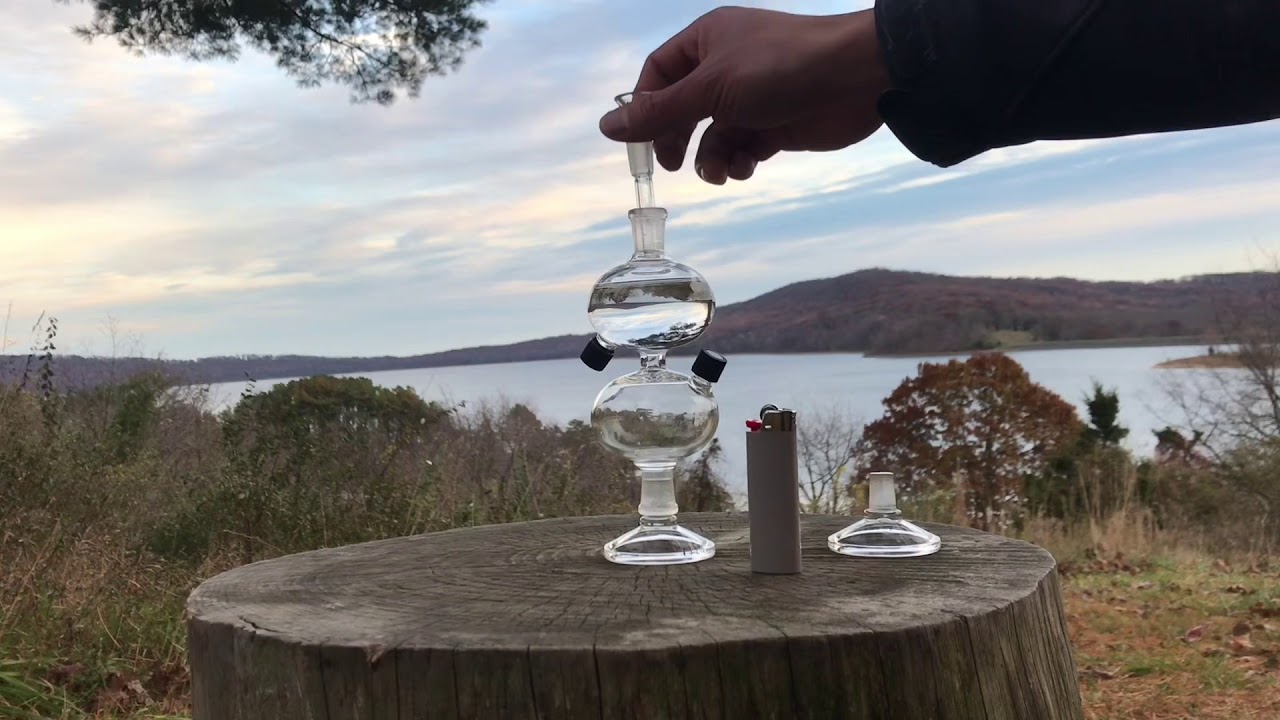 Mini Infinity Shower? Update New - Activegaliano.org