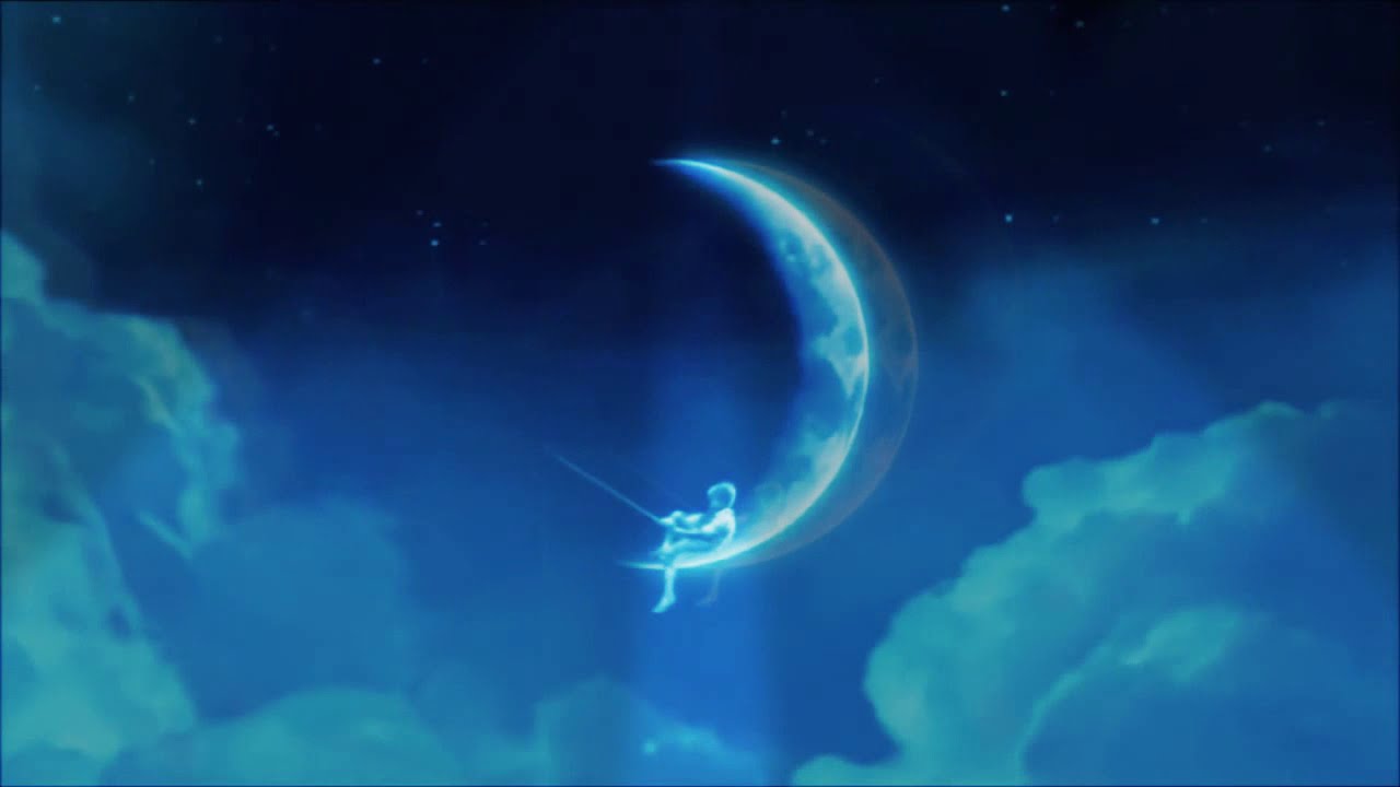 DreamWorks Pictures (2002) - YouTube