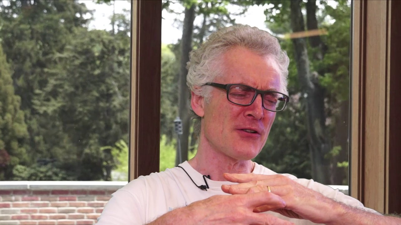 82nd Symposium - Chromosome Segregation & Structure - Timothy Mitchison ...