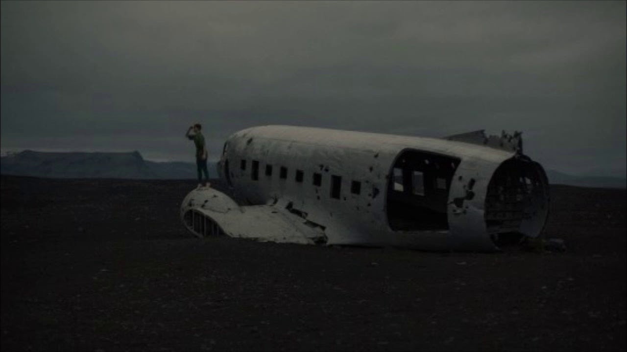 Goner | Cathedral Version | Twenty One Pilots - YouTube Music