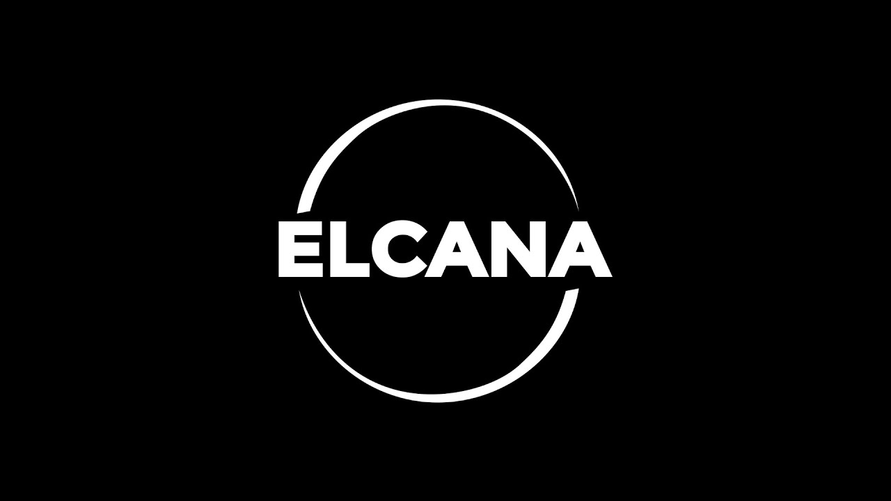ELCANA JOVENS - 15/04/2023 - YouTube