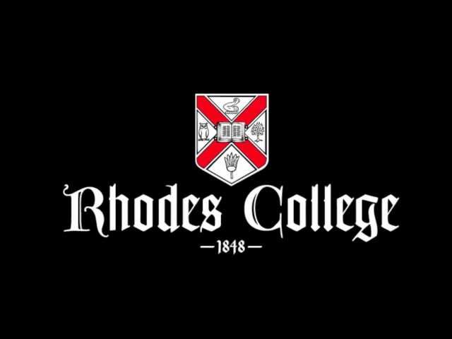 Rhodes University Logo Confucius Institute Rhodes University