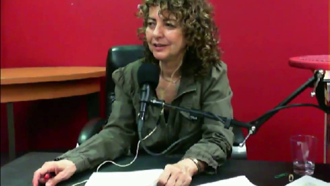 Book Beat Interview David Rohlander, Author of Th - YouTube