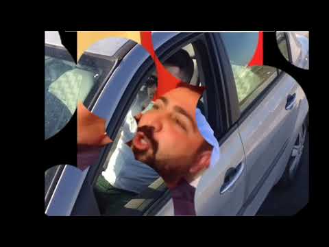 Super komik vidyolar, montaj, vine, şaka 18+ küfürlü