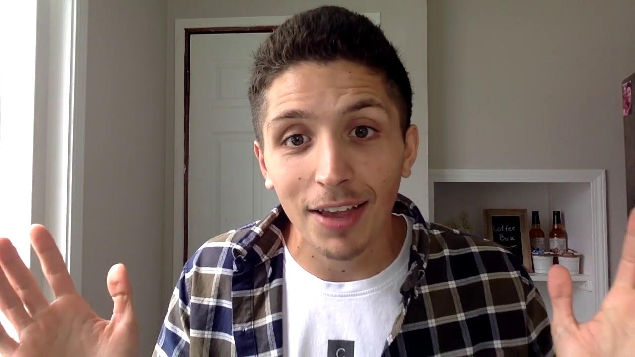 Come Together | Jon Sharkey - YouTube