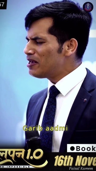 Don't wait for any emergency ! #skt #shorts - YouTube