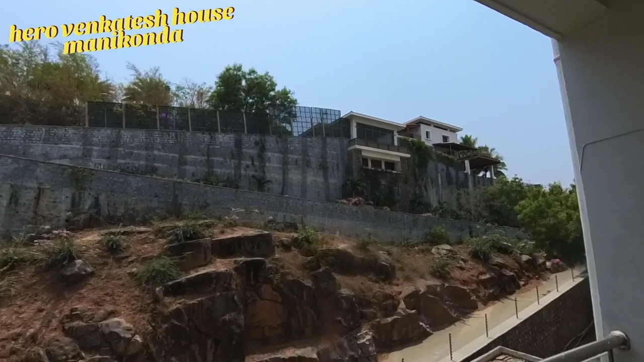 Imagens De Venkatesh House Best Ayurveda Hospital In Kerala, India