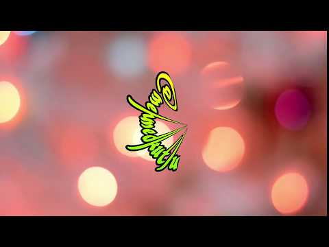 Fatih Sultan Mehmed - İstemem