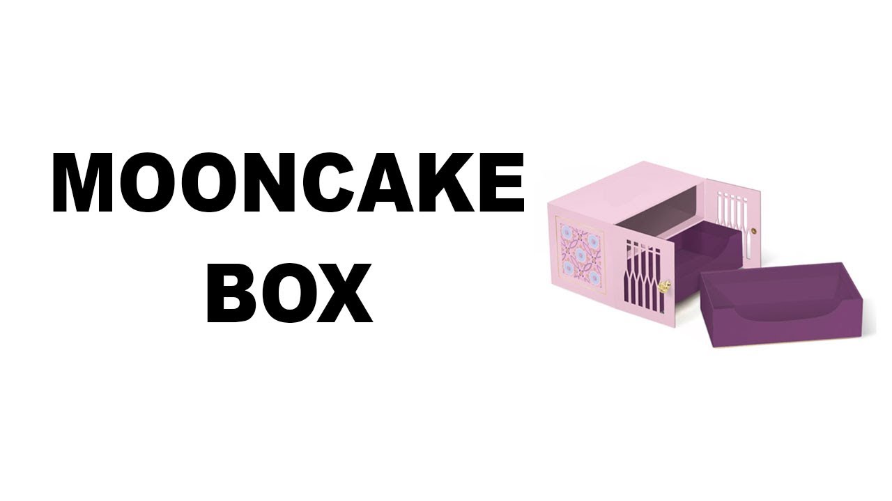 How to order Moon Cake Boxes - All you need to know about Moon Cake ...