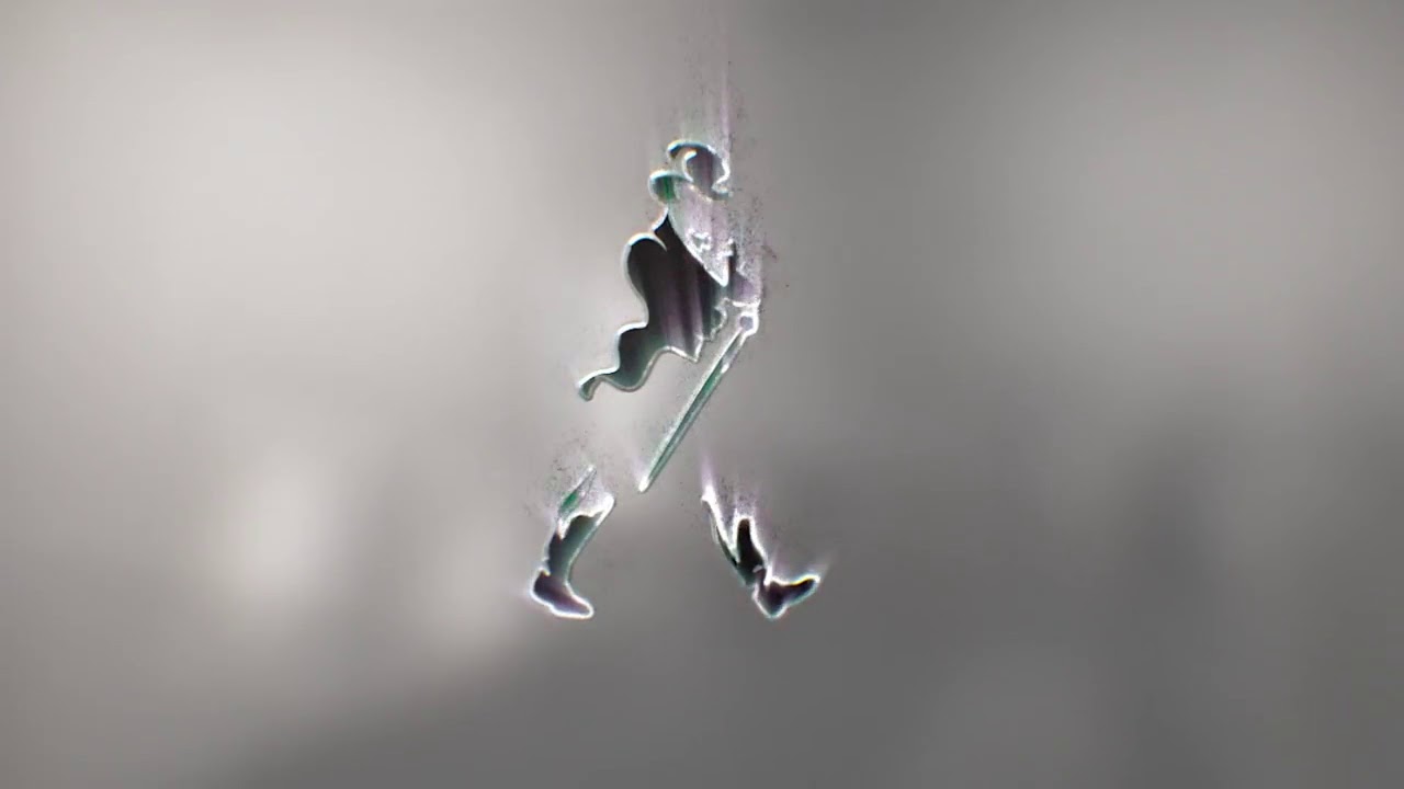 JW striding man Revolution - YouTube