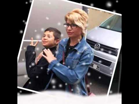 Arjin jinda / Sevdikçe yaşar insan ♡♡♡