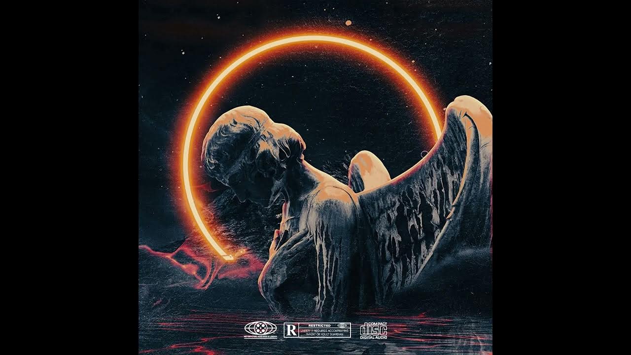 [FREE] Shakewell type beat "No drop" - YouTube