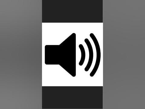 Its been a year daddy Meme Sound Effect - YouTube