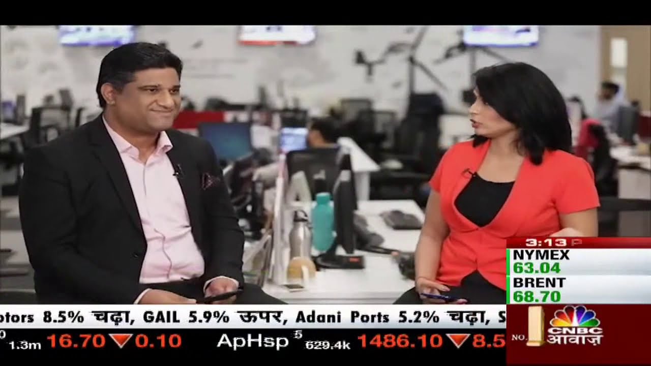 कौनसी नई टेक्नोलॉजी आने वाली है 2020 के स्मार्टफोन्स में | Tech Guru ...