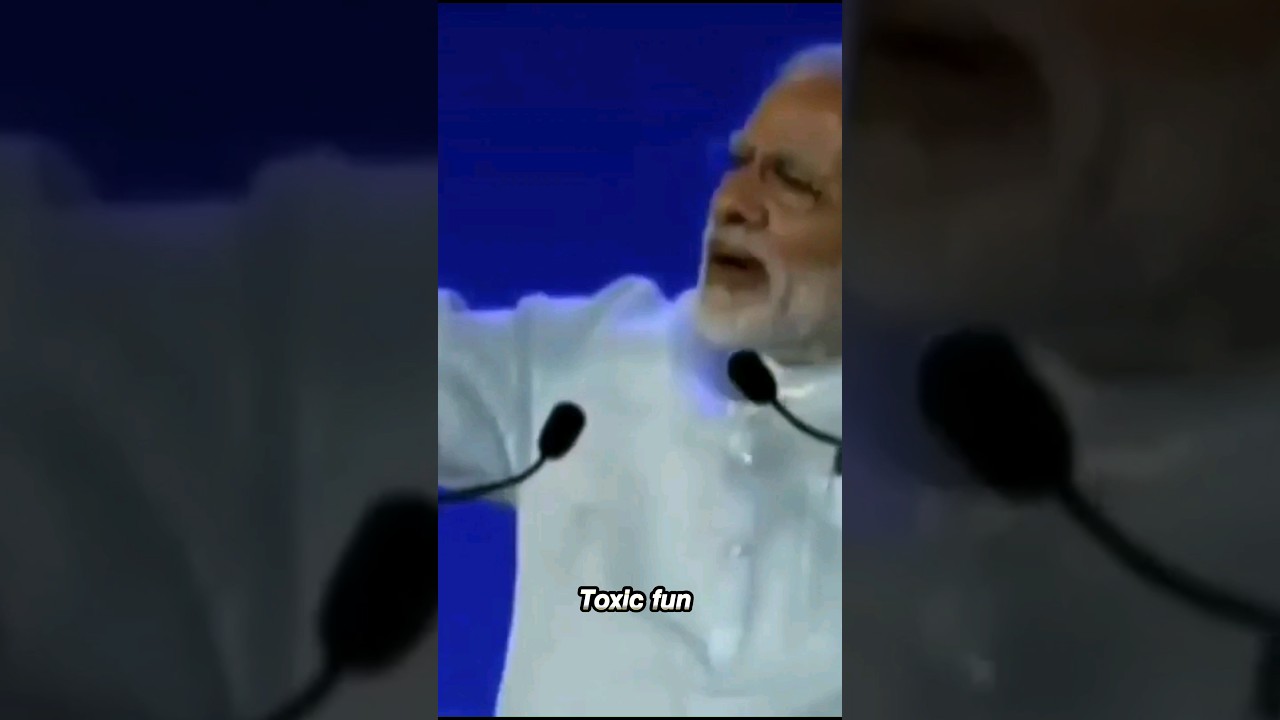 Wah modi ji wah funny meme video #funny #trending #memefunny #lol # ...