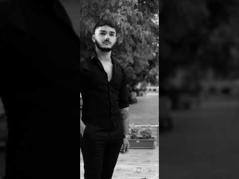 Doğuş (Masal Bitti) Offical Video