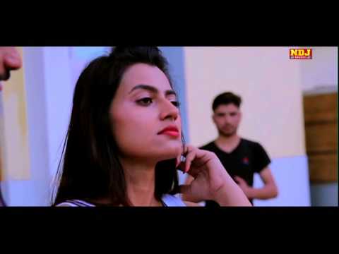 Badmashi # New Haryanvi Song 2017 # Masoom Sharma, Sheenam Kaitholic # Haryana Hits