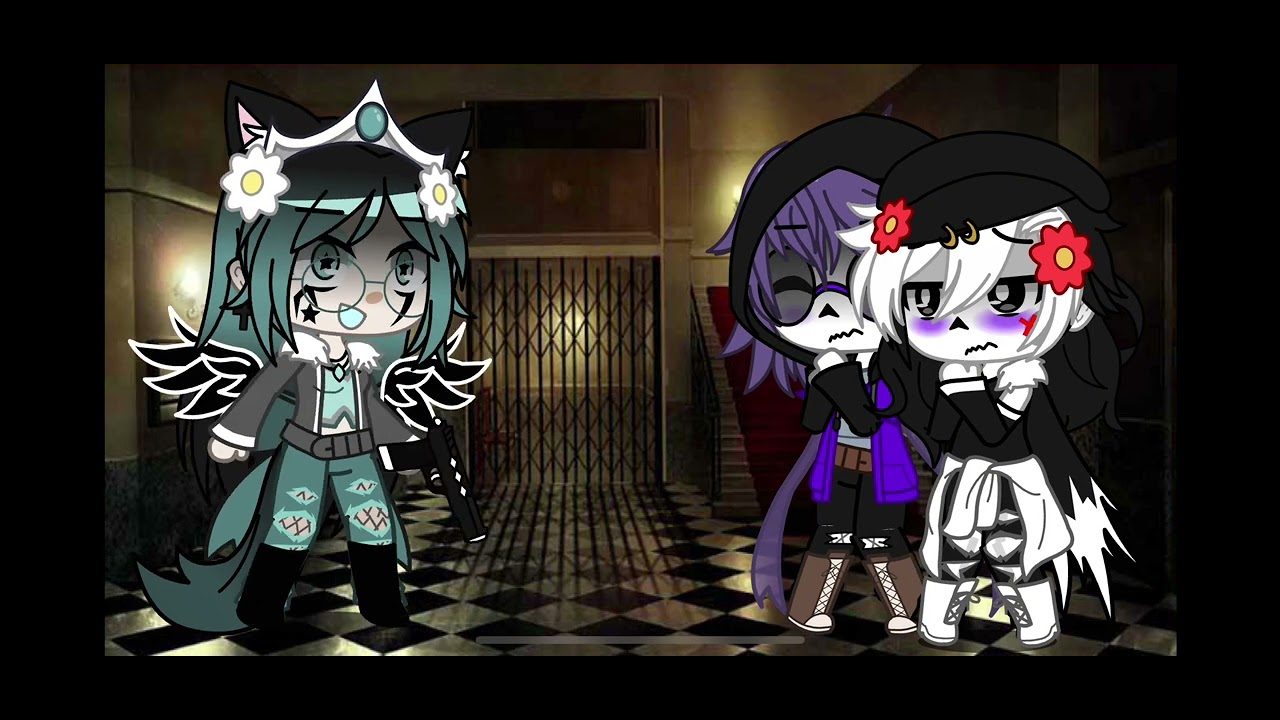 🤫 Crepic is the best ship bro- - YouTube