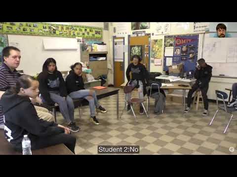 OpenSciEd 6.2 thermal energy video 3 - YouTube