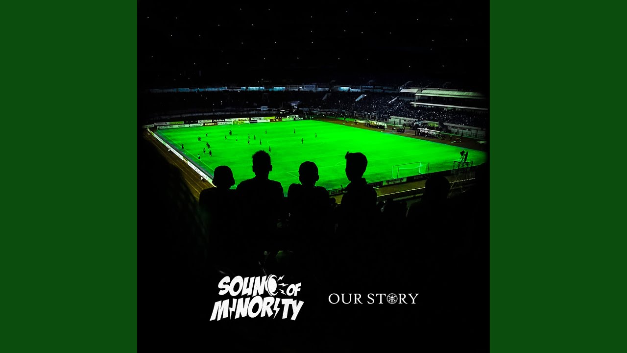 The Freak Farm - YouTube